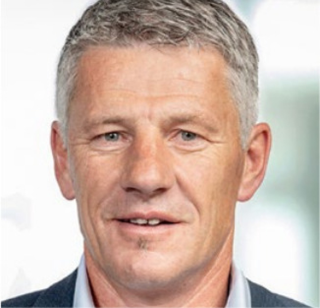 Kein Bargeld für Asylsuchende?