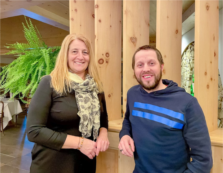 Unter neuer Führung ins «Musikjahr»